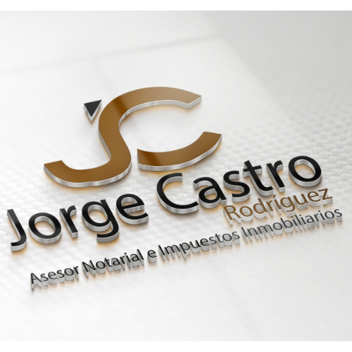 Inicio - Castro Hernandez y Asociados